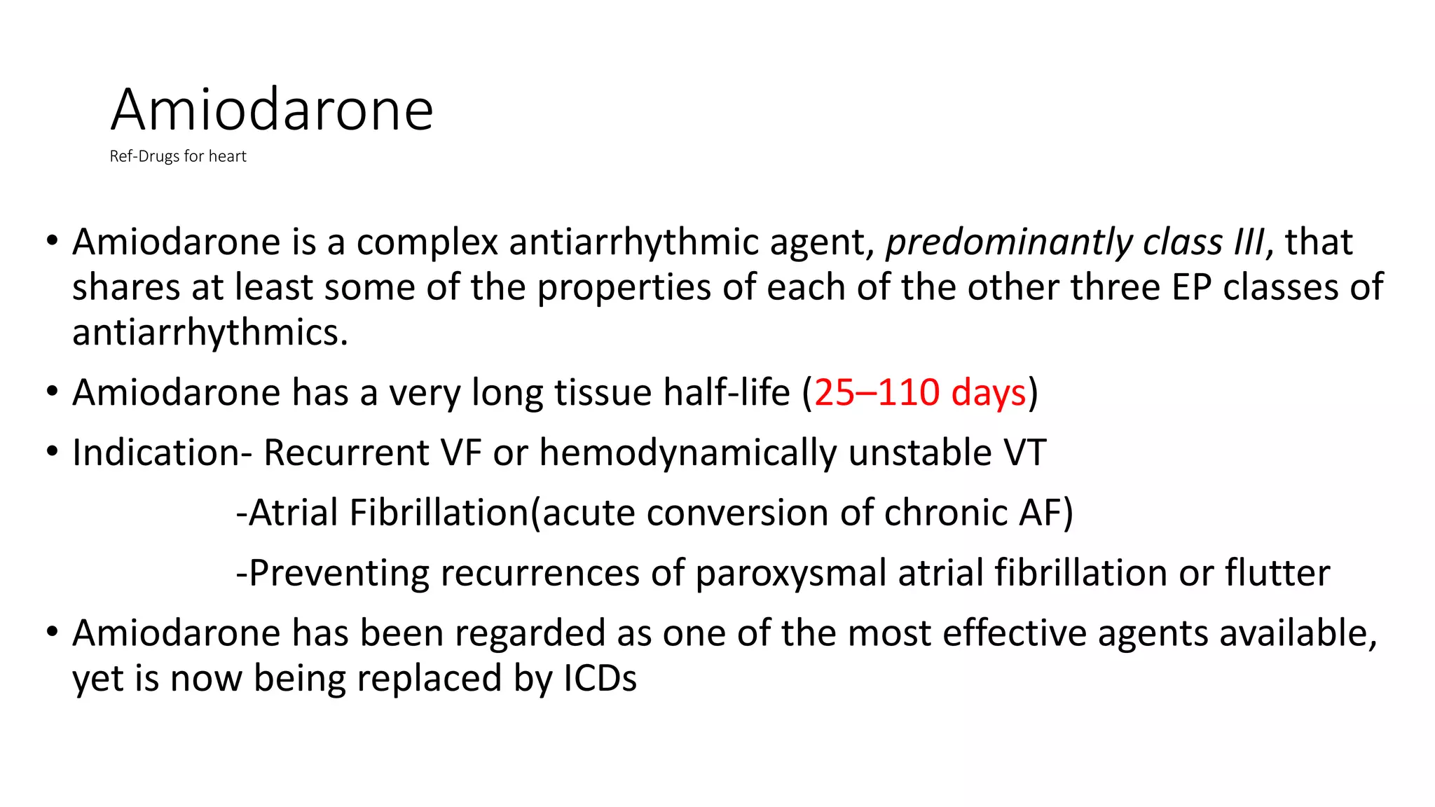 Antiarrhythmics-updated.pptx
