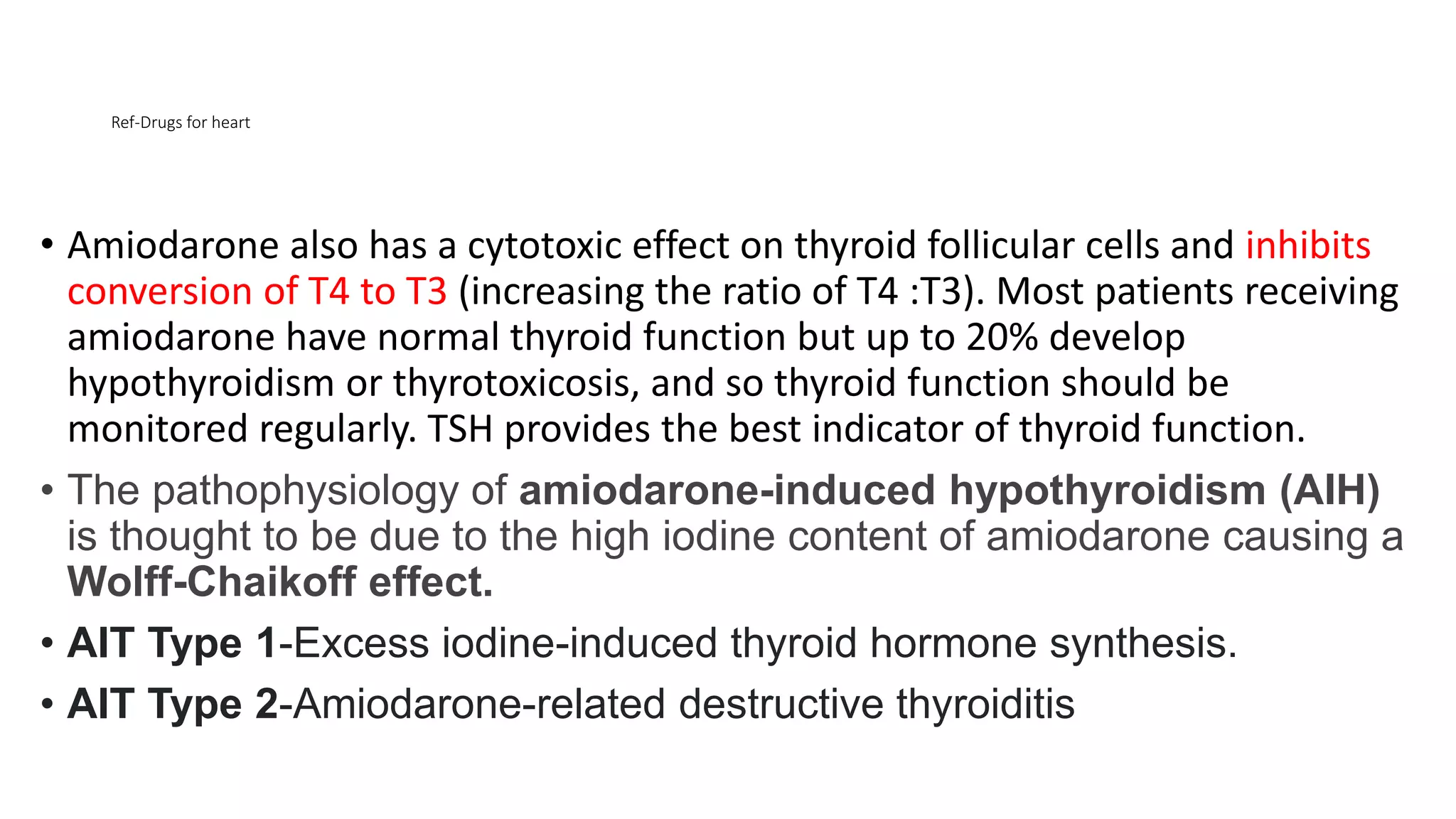 Antiarrhythmics-updated.pptx