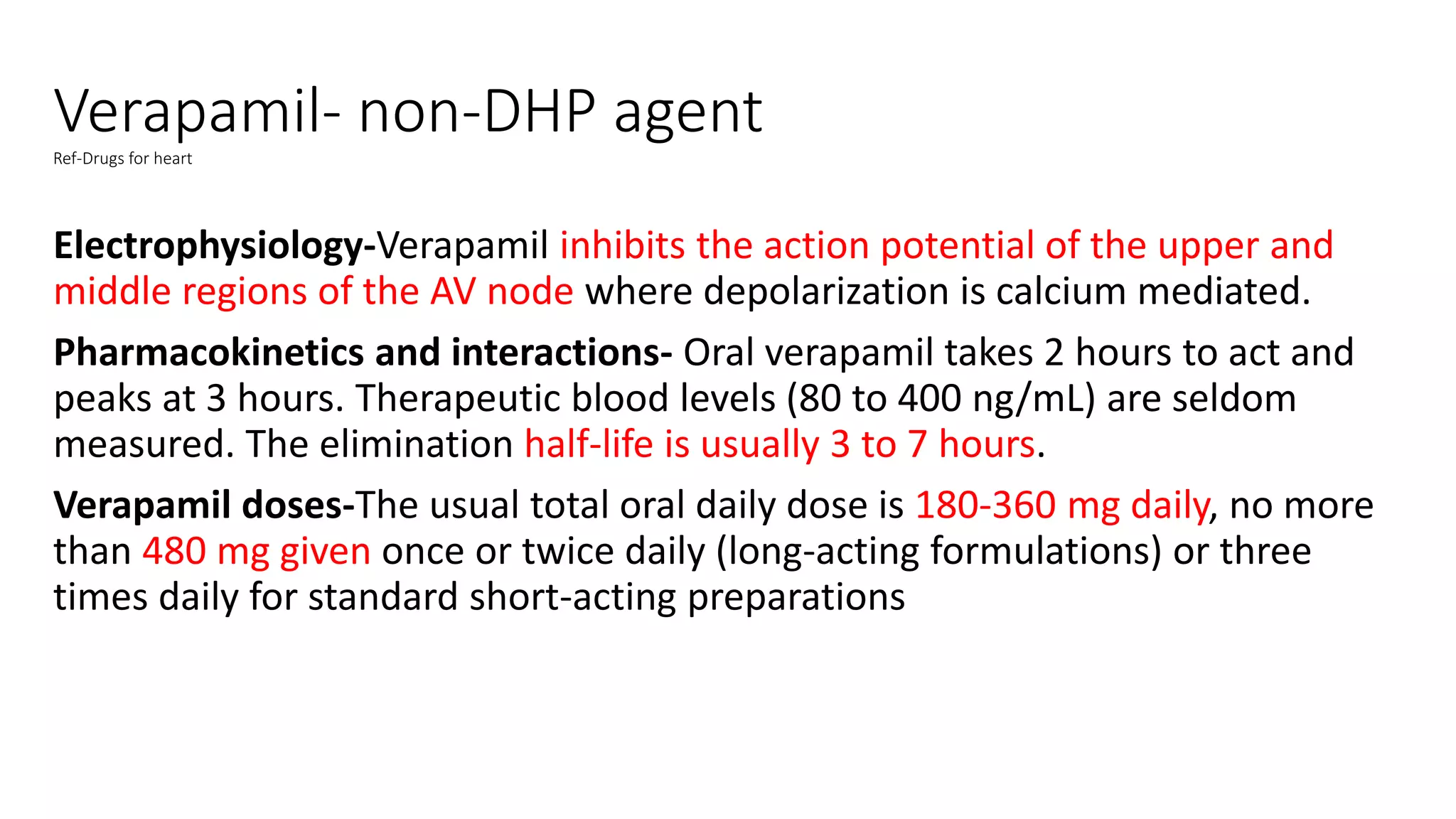 Antiarrhythmics-updated.pptx