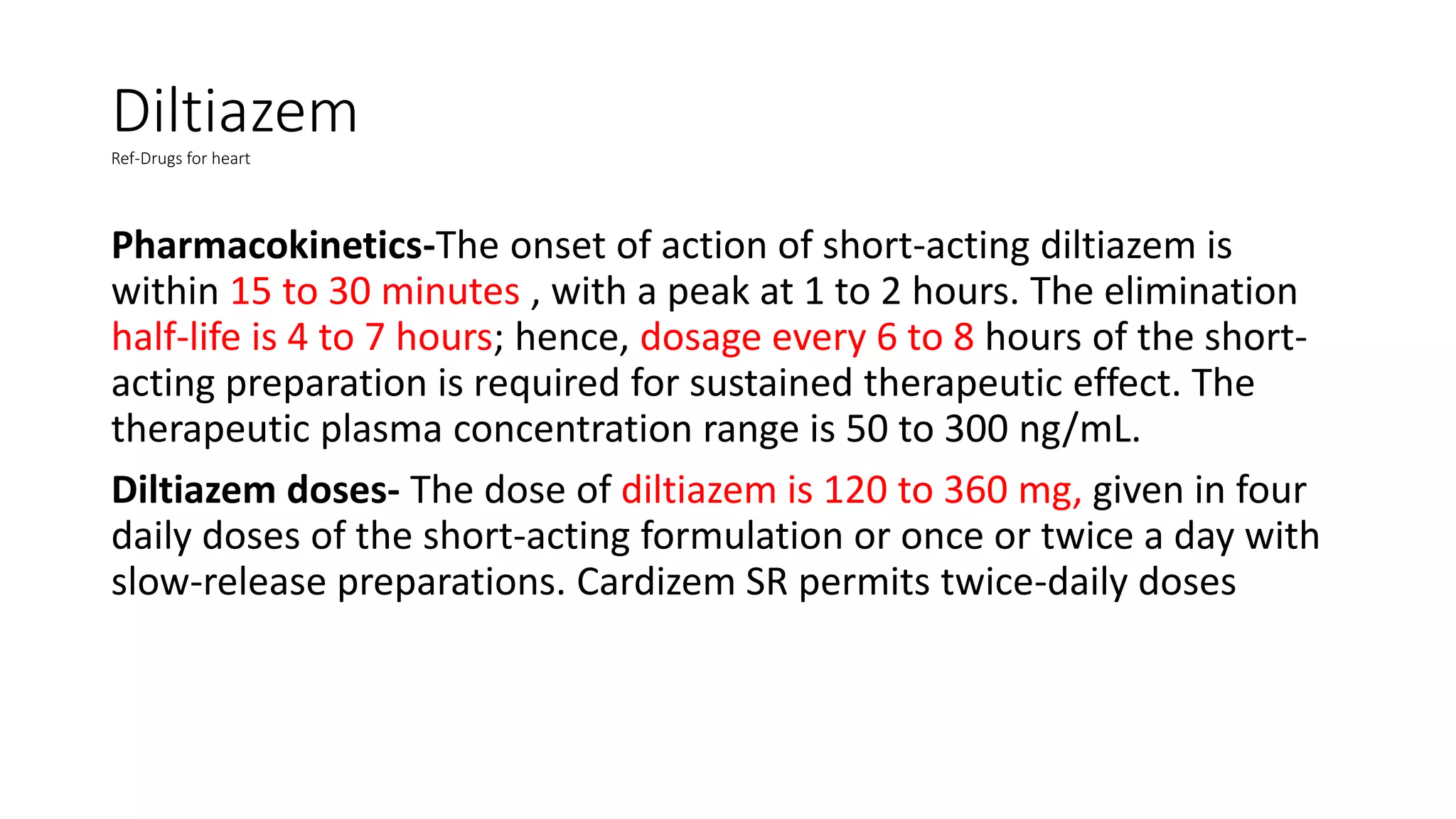 Antiarrhythmics-updated.pptx