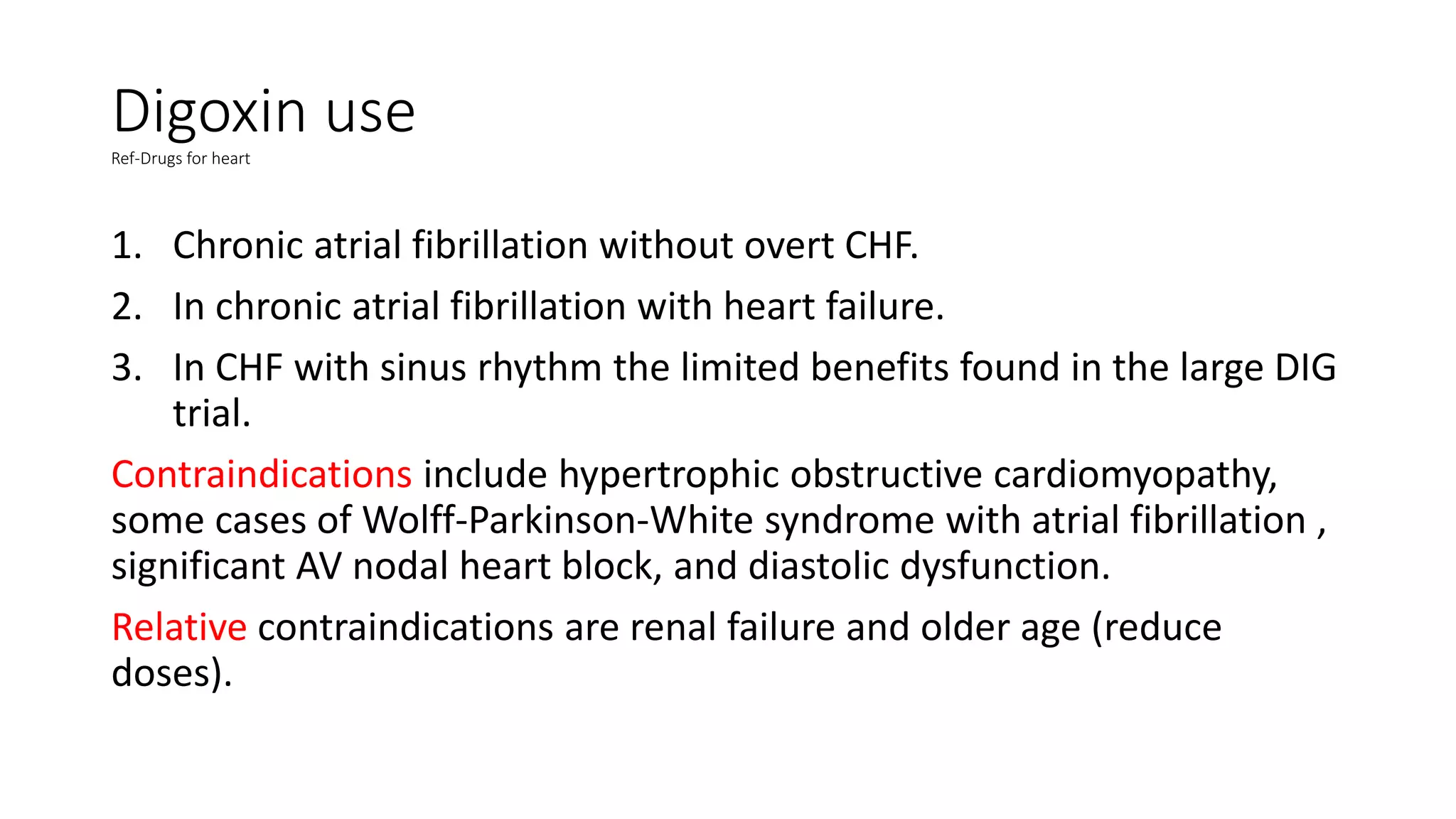 Antiarrhythmics-updated.pptx