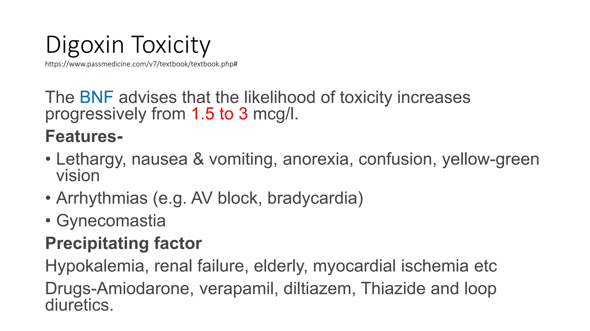 Antiarrhythmics-updated.pptx