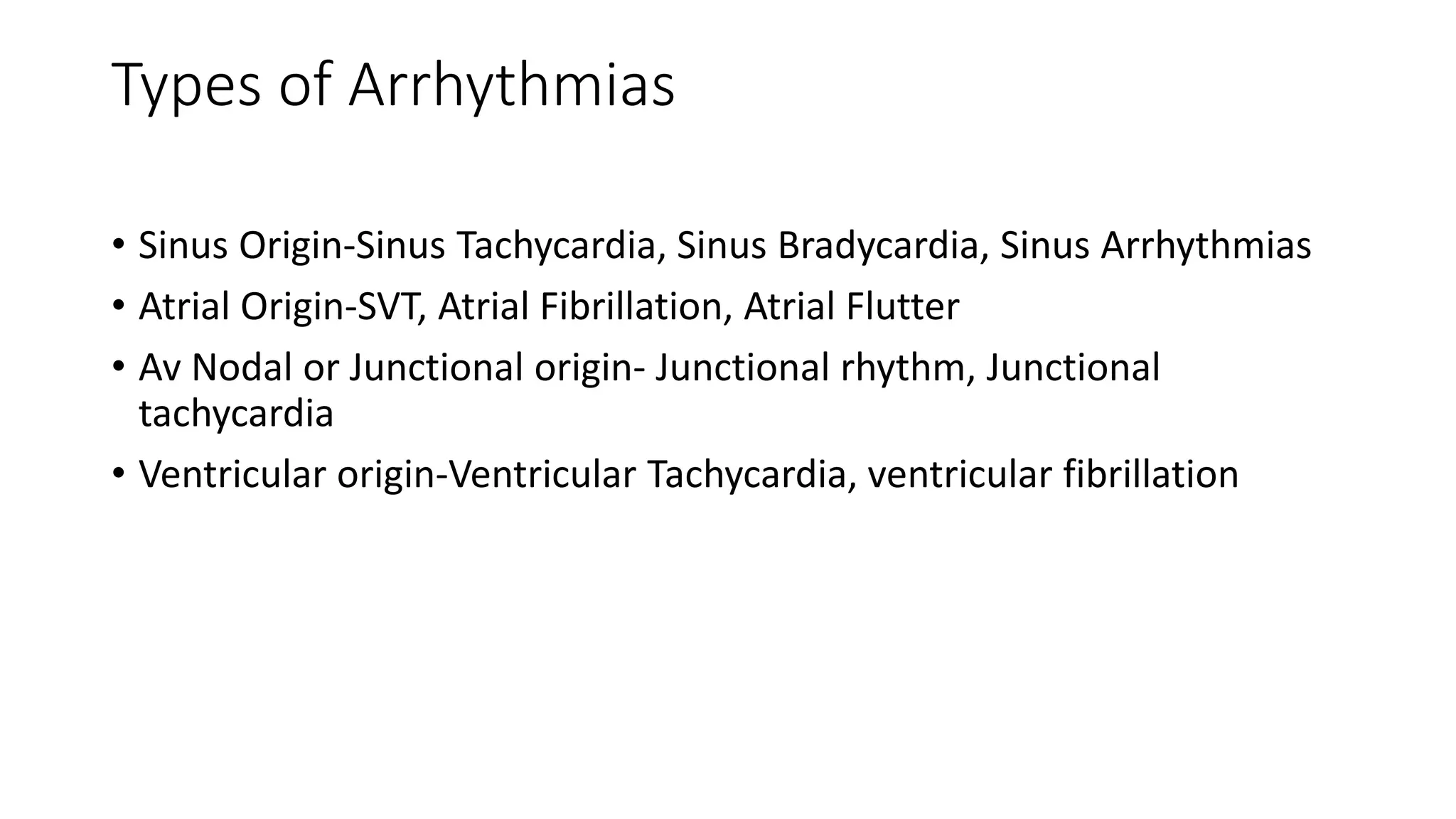 Antiarrhythmics-updated.pptx