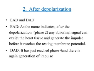 antiarrythmic drugs.pptx