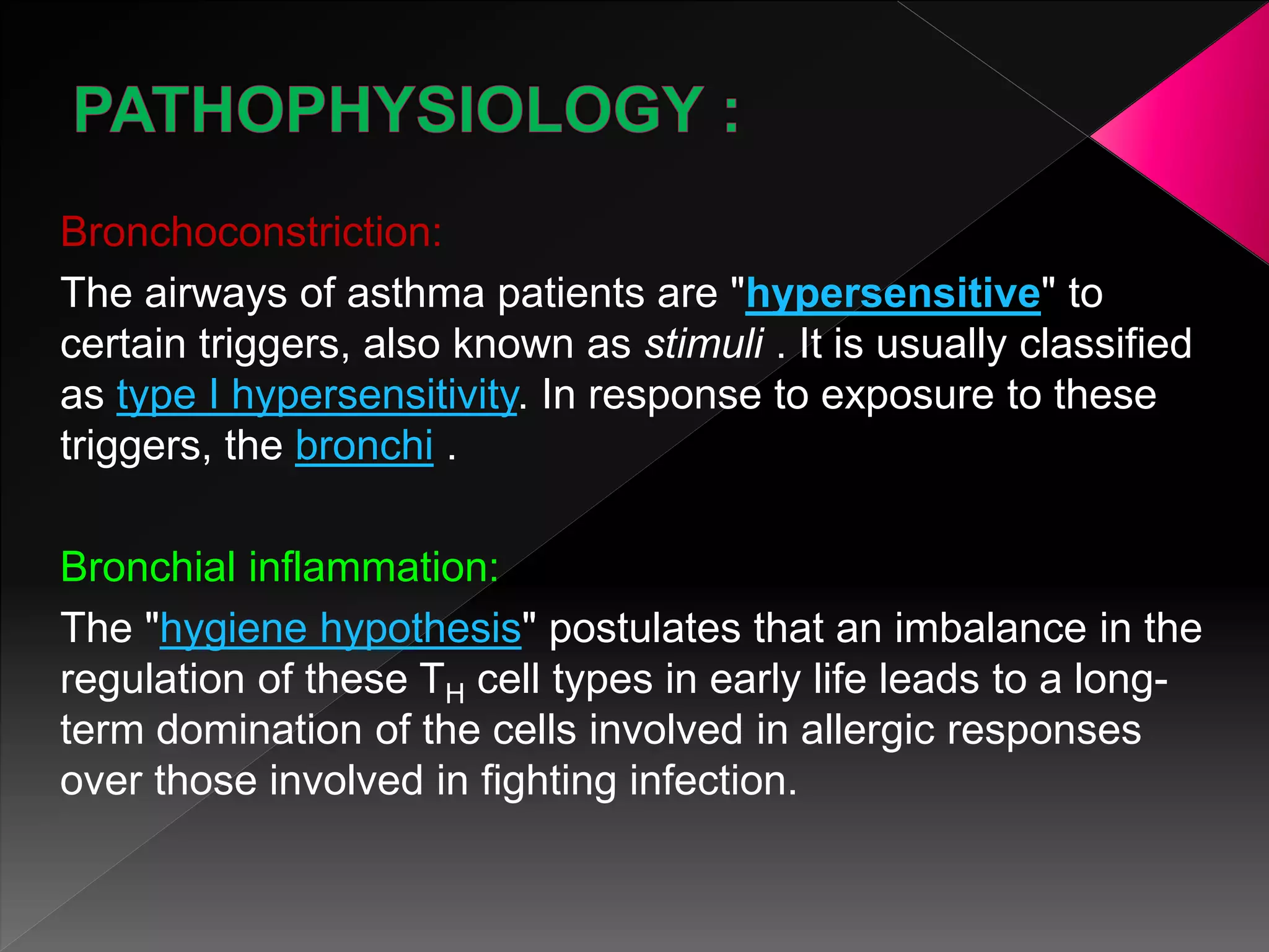 Anti Asthmatic.pptx
