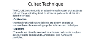 Anti Asthmatic.pptx classification of asthma | PPTX