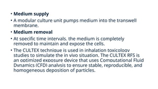 Anti Asthmatic.pptx classification of asthma | PPTX