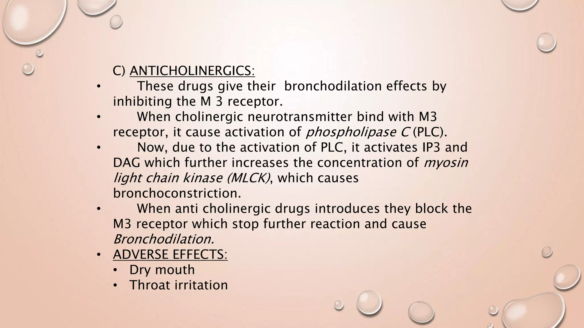 Anti Asthmatic drugs.pptx