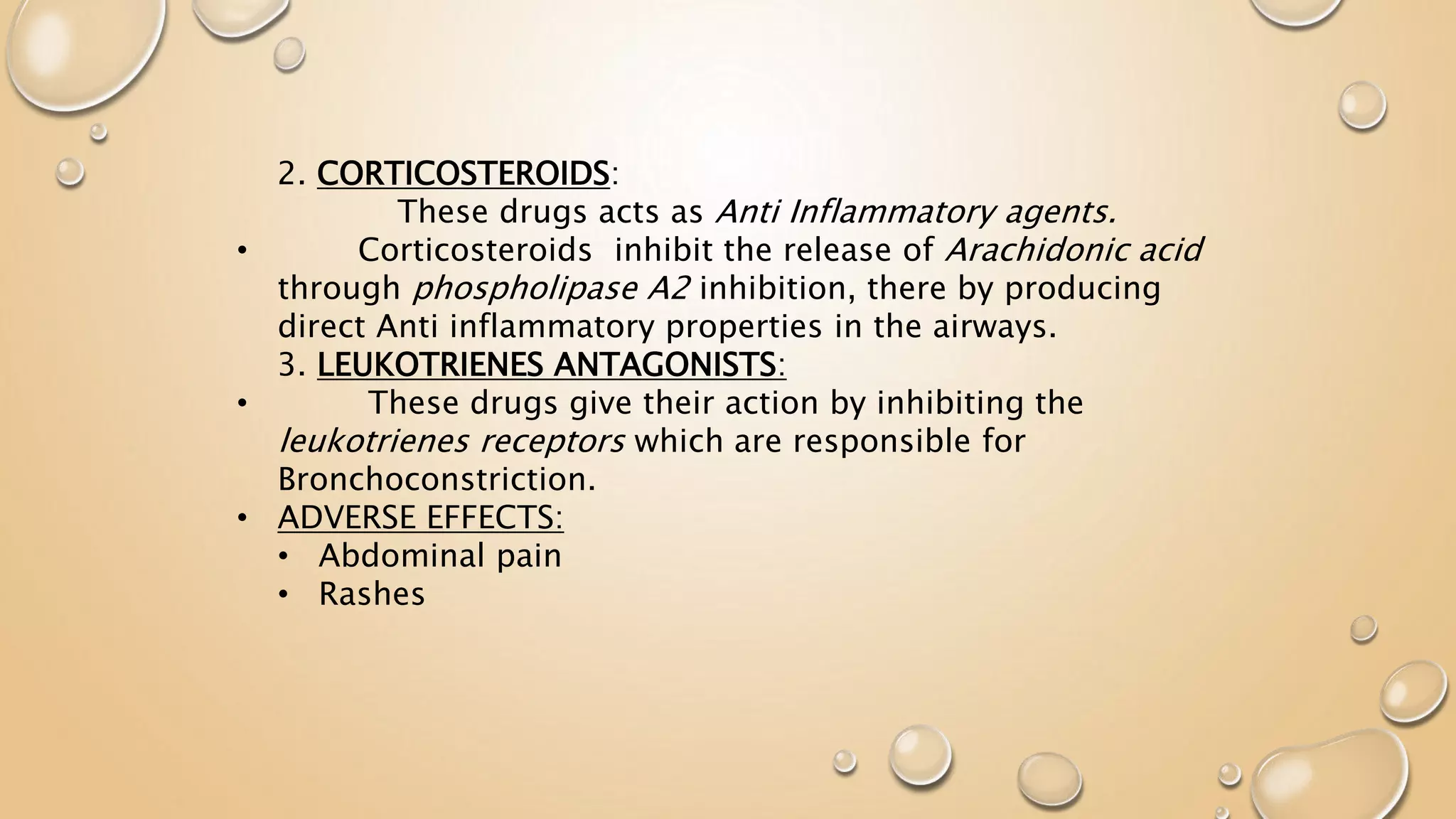 Anti Asthmatic drugs.pptx