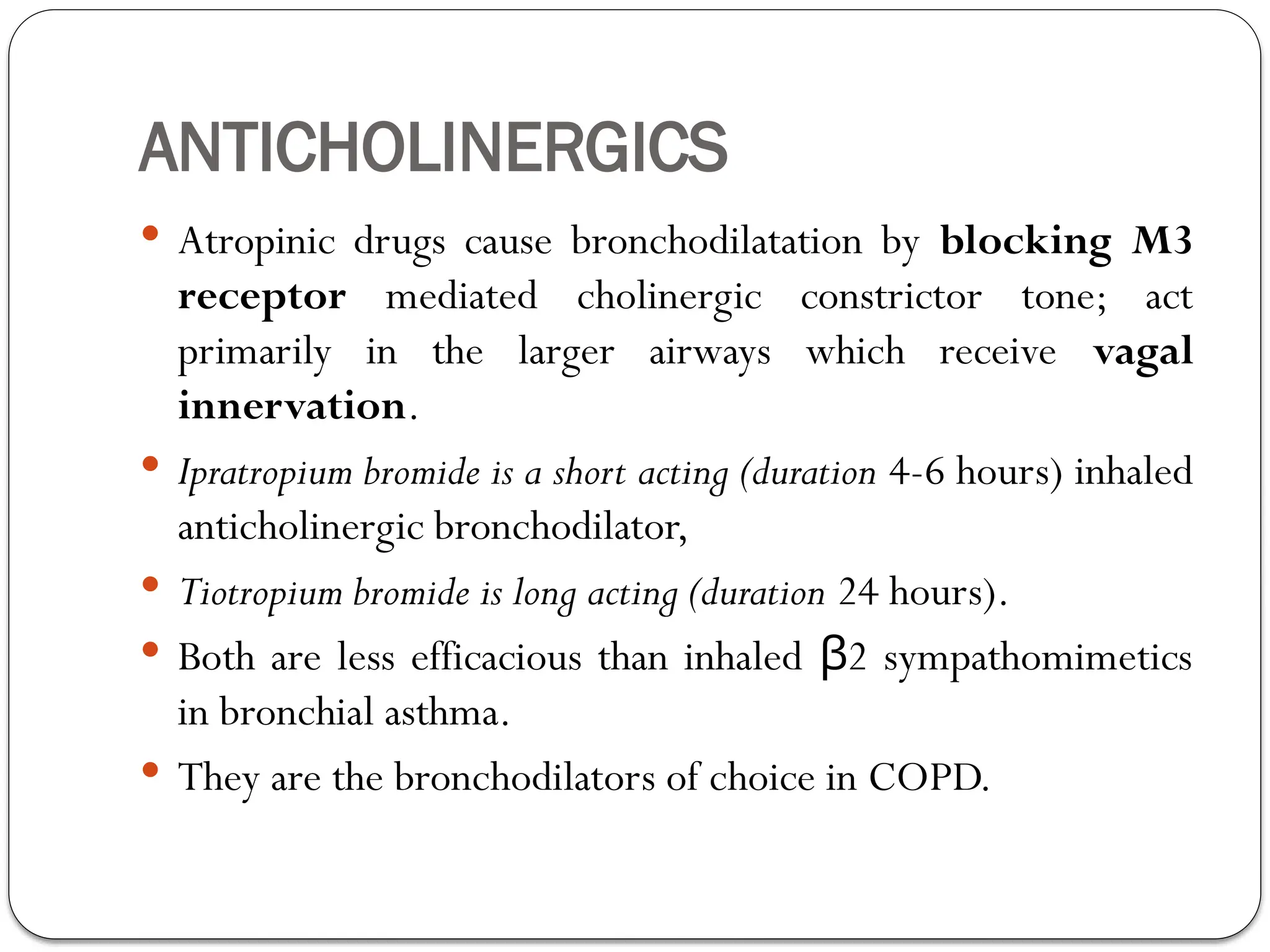 Pharmacology of Anti-asthmatic Drugs.pptx