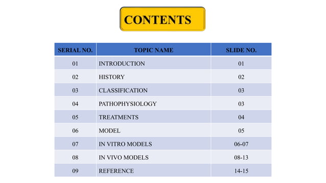 ANTI ASTHMATIC DRUG SCREENING MODEL.pptx