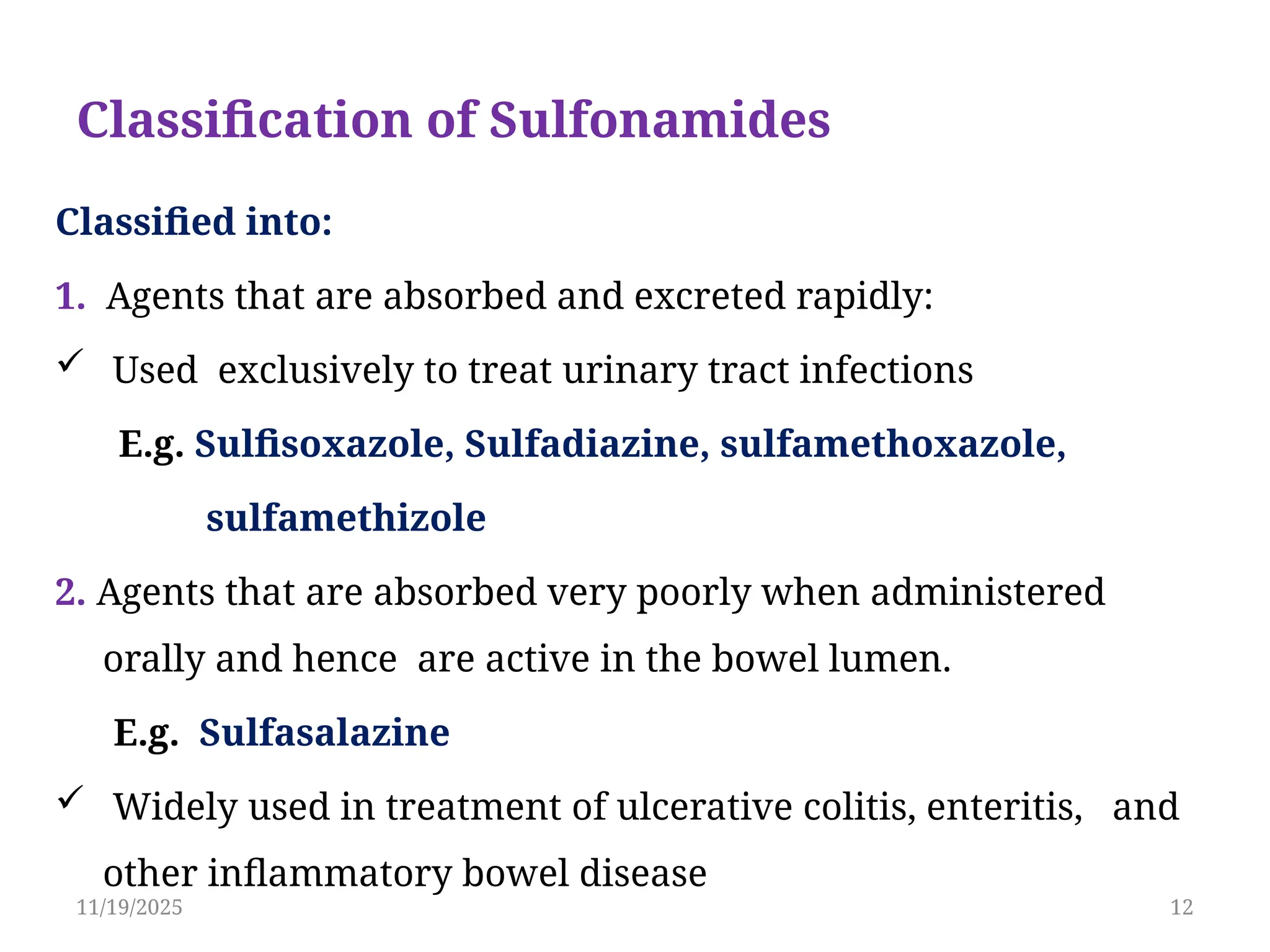 Antibacteria Agents (1)yyyyyyyyyyyyyy.pptx