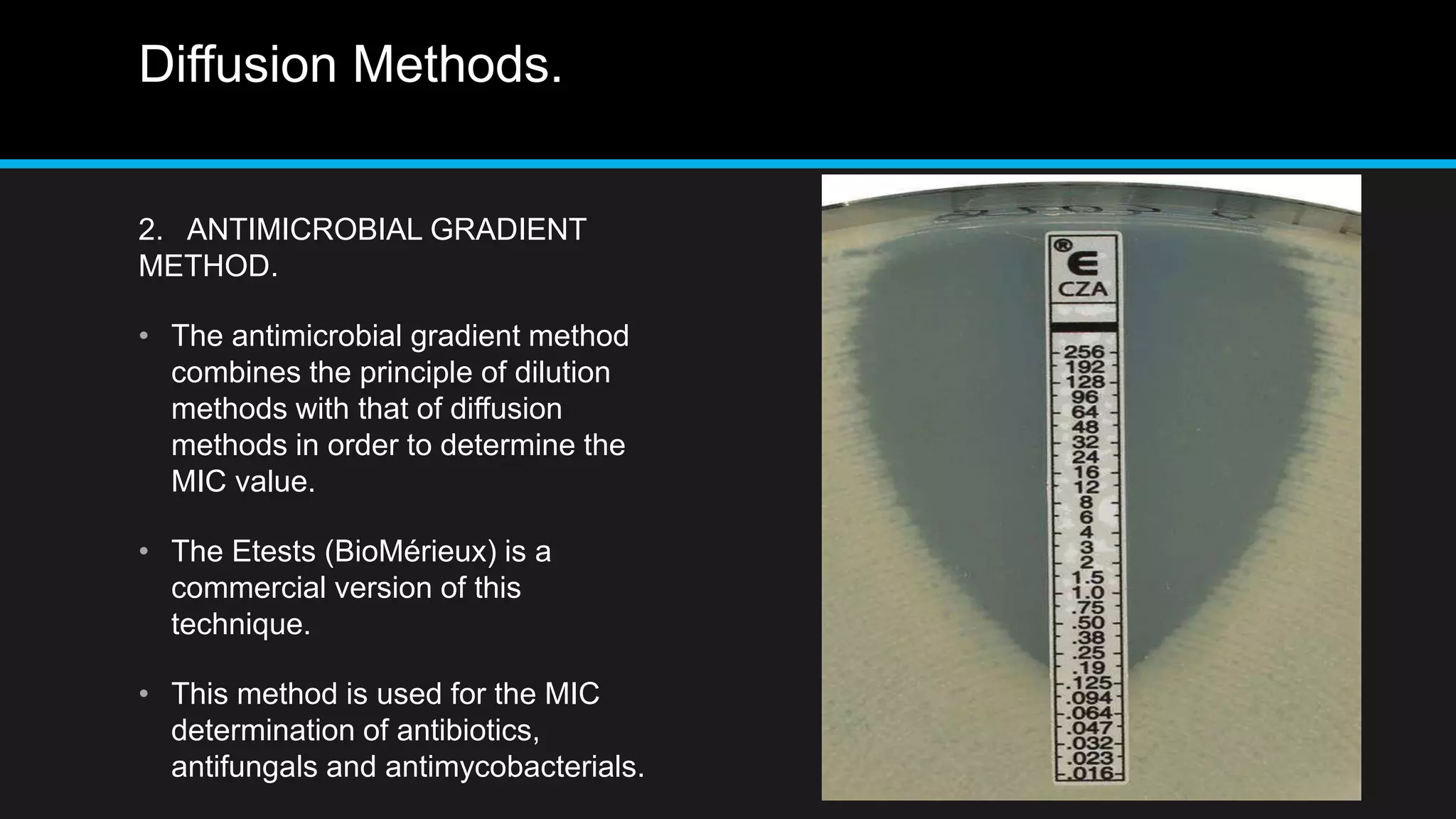 Antibacterial Assay.pptx