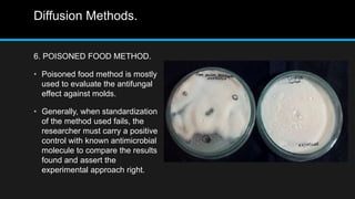Antibacterial Assay.pptx