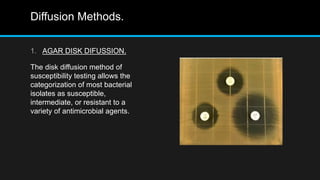 Antibacterial Assay.pptx