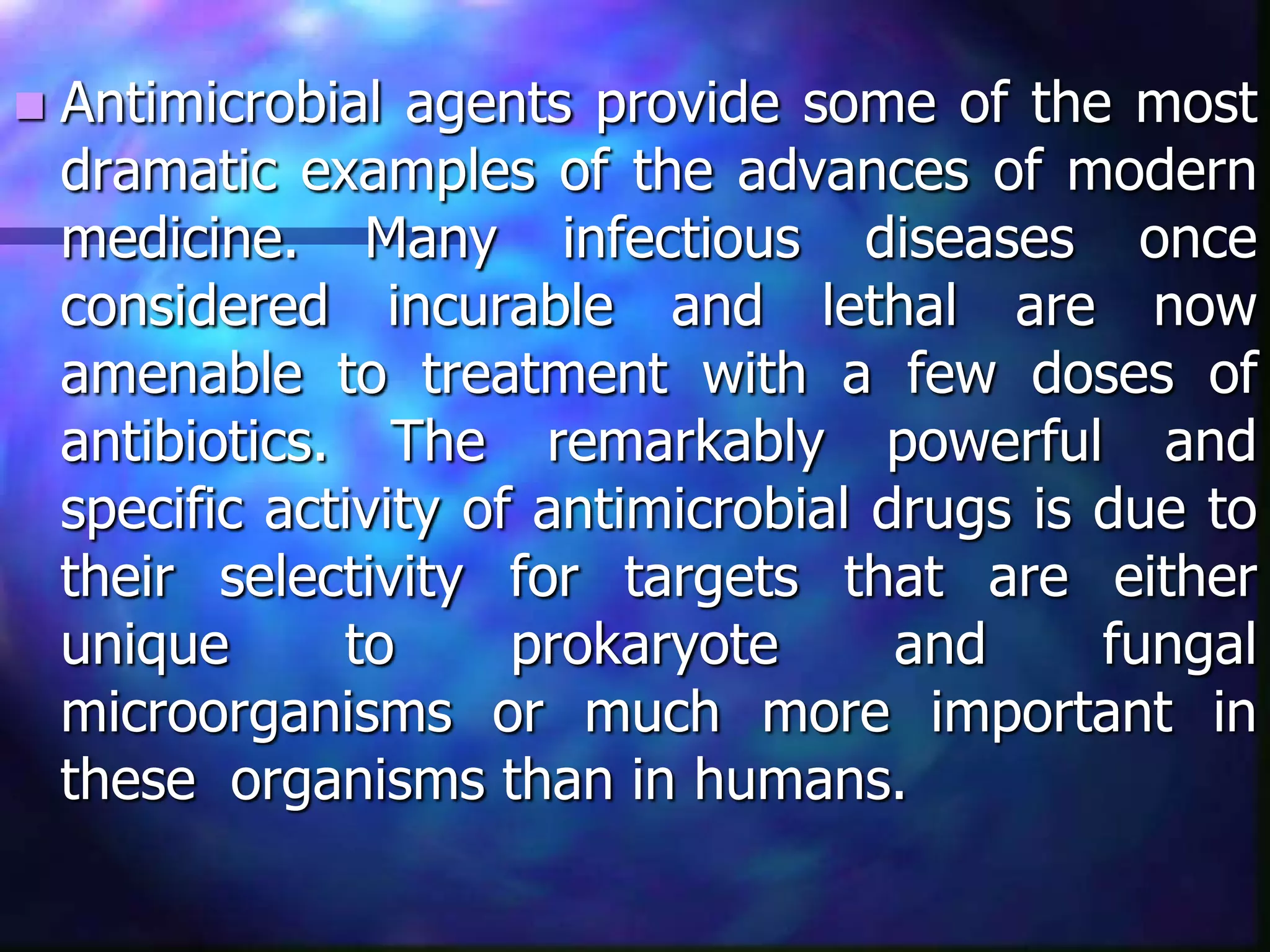 Antibacterial drugs medical.pdf