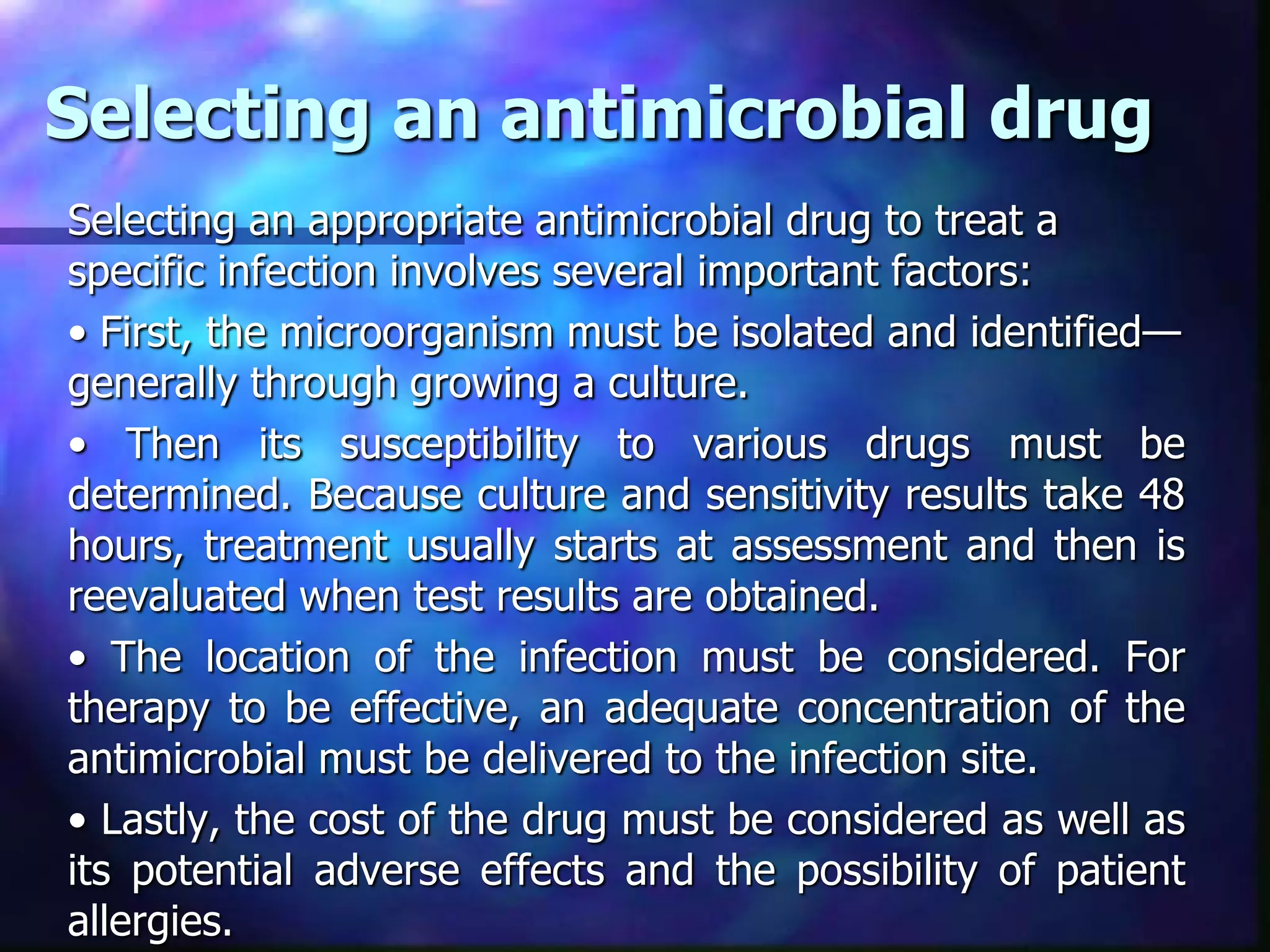 Antibacterial drugs medical.pdf