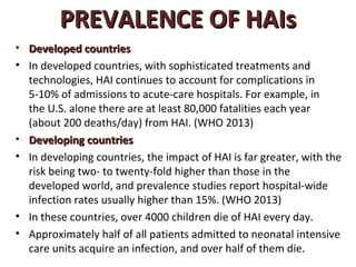 Antibacterial paper | PPT