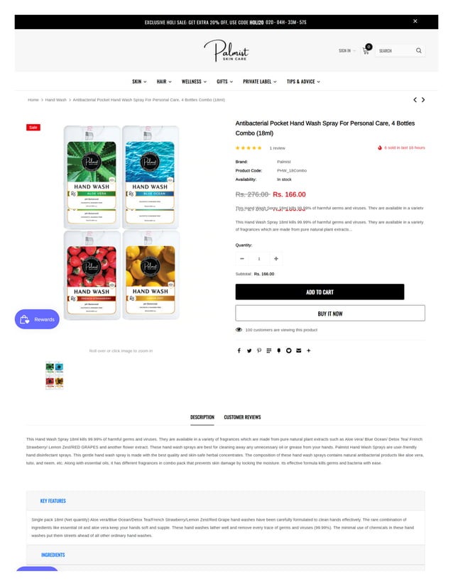 ANTIBACTERIAL POCKET SIZE HAND WASH.pdf