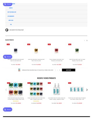 ANTIBACTERIAL POCKET SIZE HAND WASH.pdf