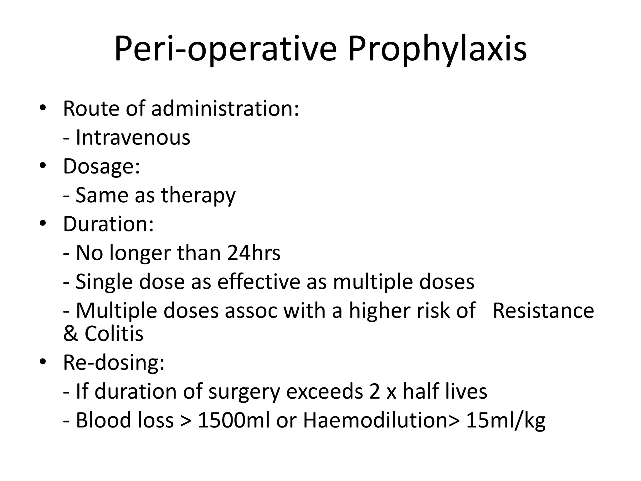 Icmr Guidelines On Antimicrobial Use In Sepsis And Ssis In India Pptx