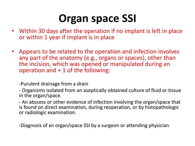 ICMR guidelines on antimicrobial use in Sepsis and SSI's in India ...