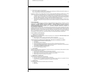 Antibiogram | PPTX
