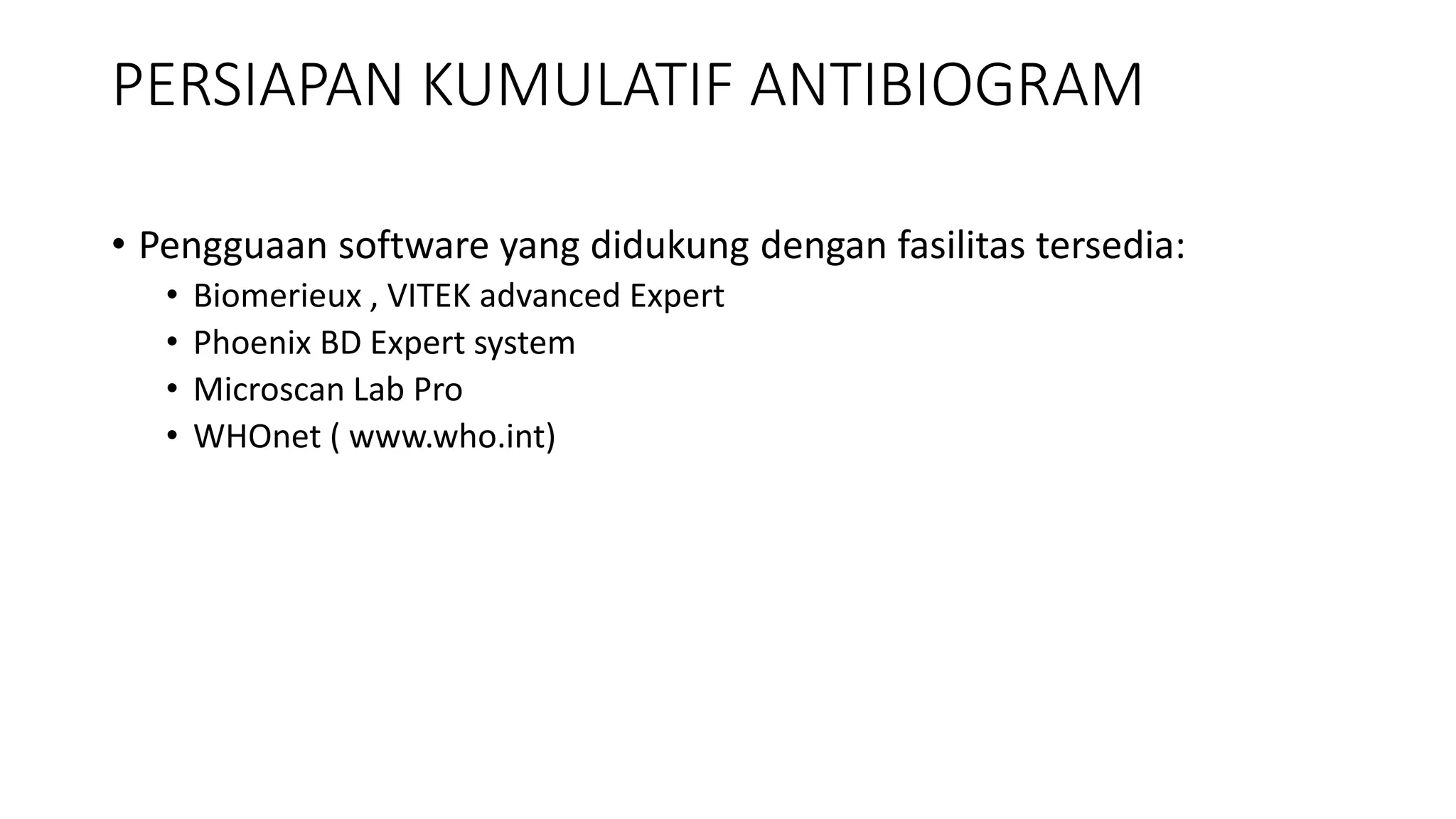 Antibiogram.pptx