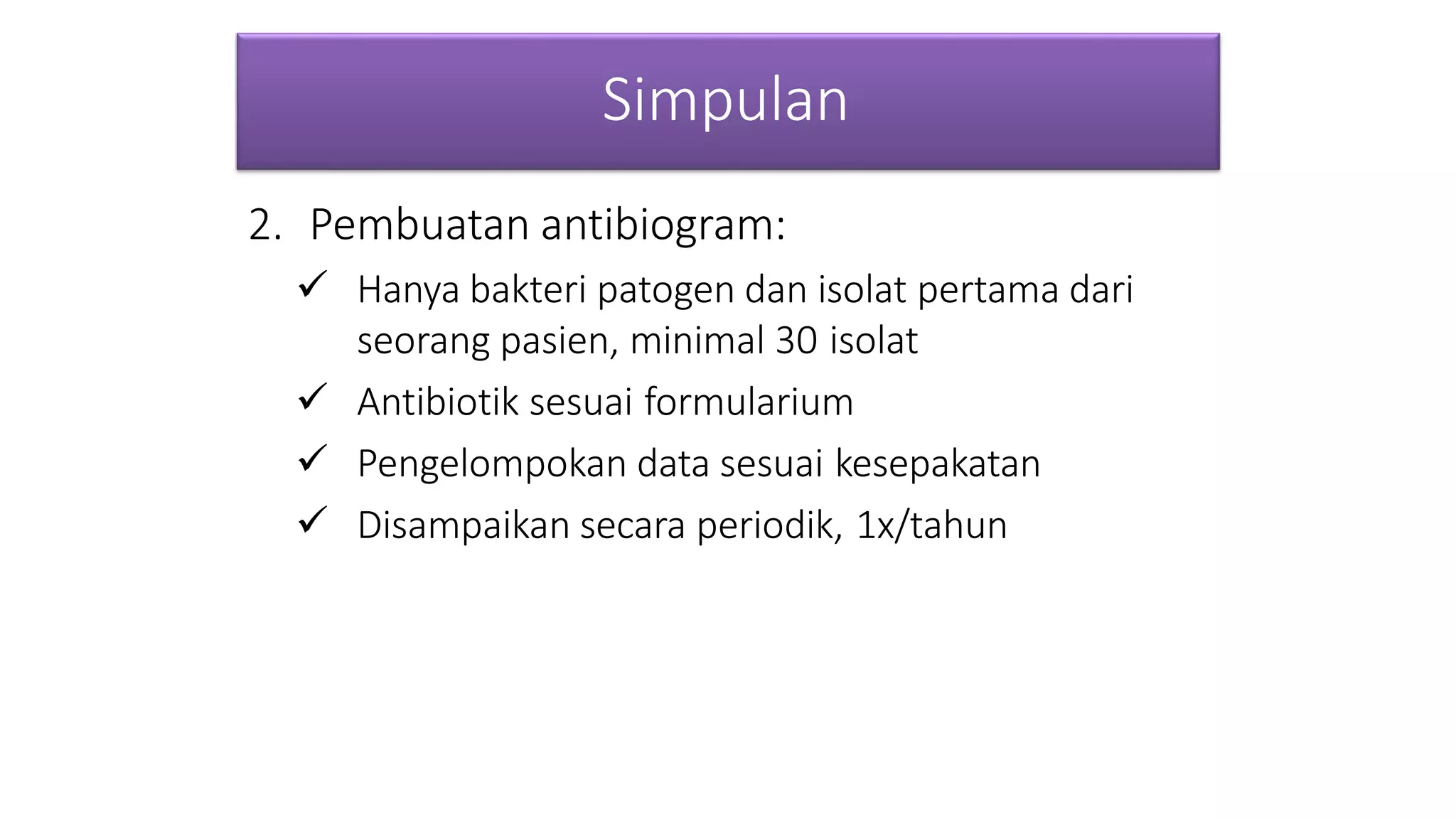 Antibiogram.pptx