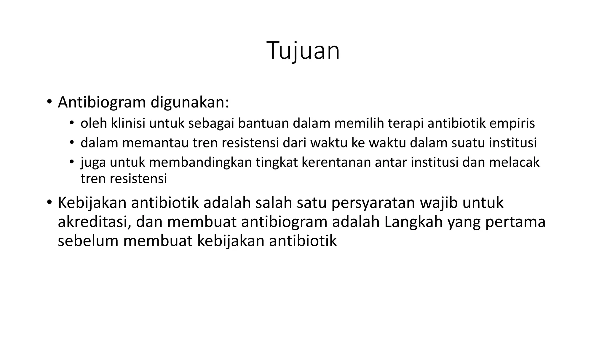 Antibiogram.pptx