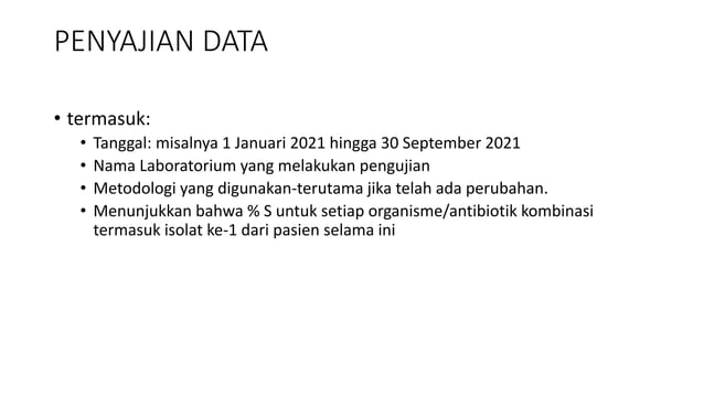 Antibiogram.pptx