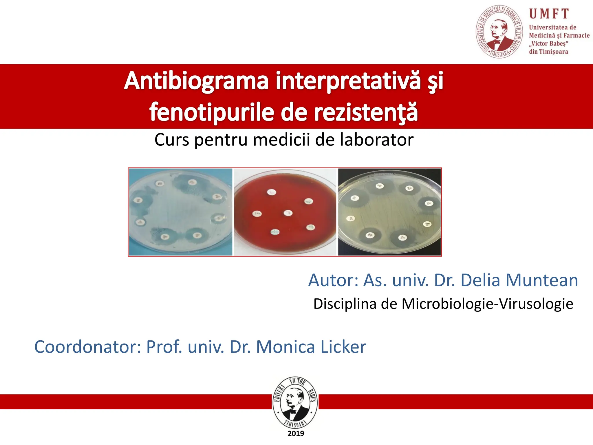 antibiograma antibioticele.pdf