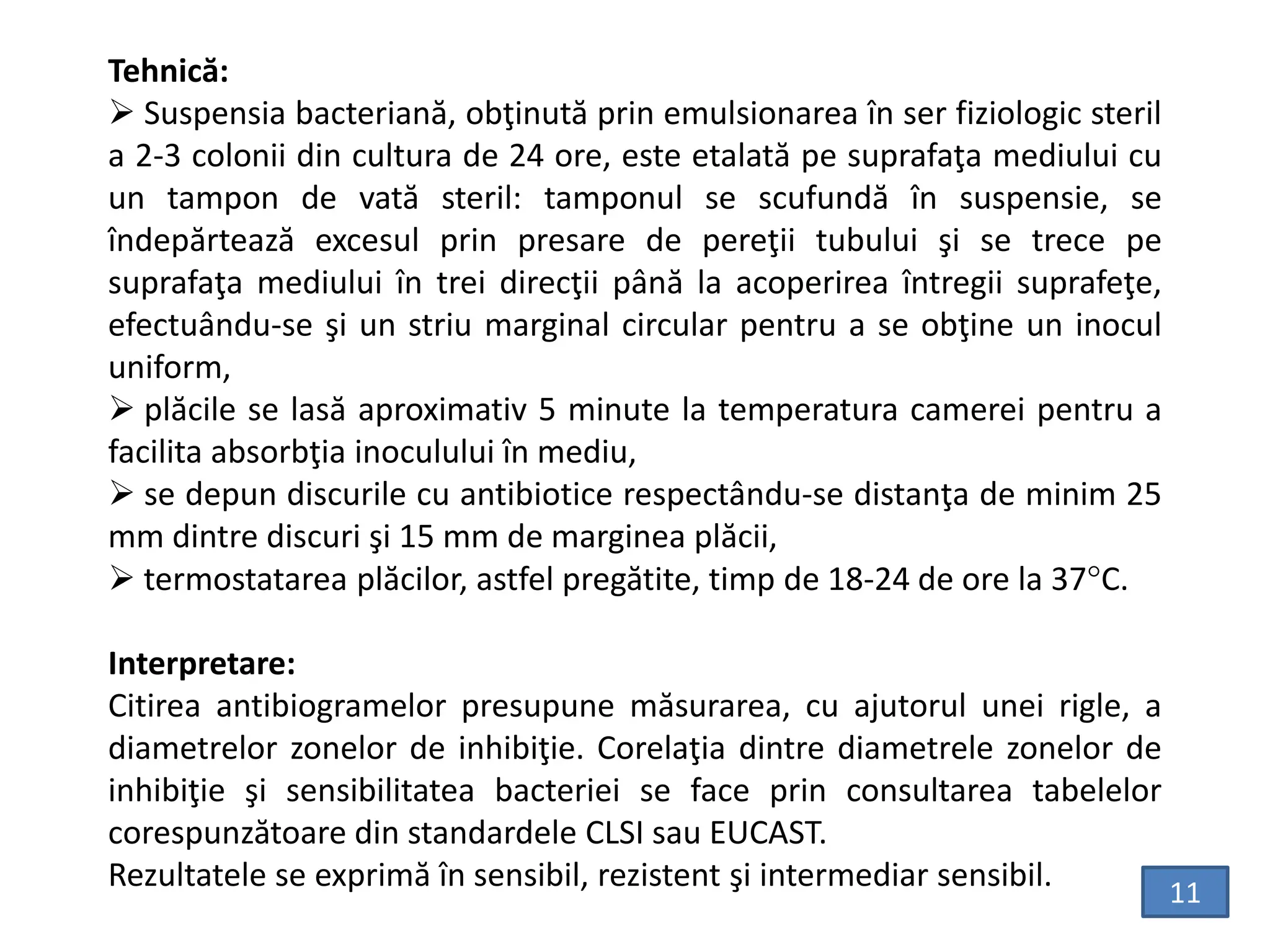 antibiograma antibioticele.pdf