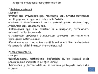 antibiograma antibioticele.pdf