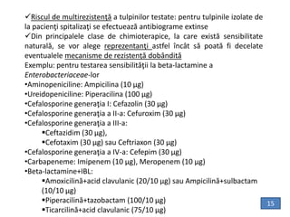 antibiograma antibioticele.pdf