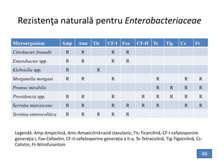 antibiograma antibioticele.pdf