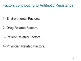 antibiotcresistance-191028163013 (1).pdf