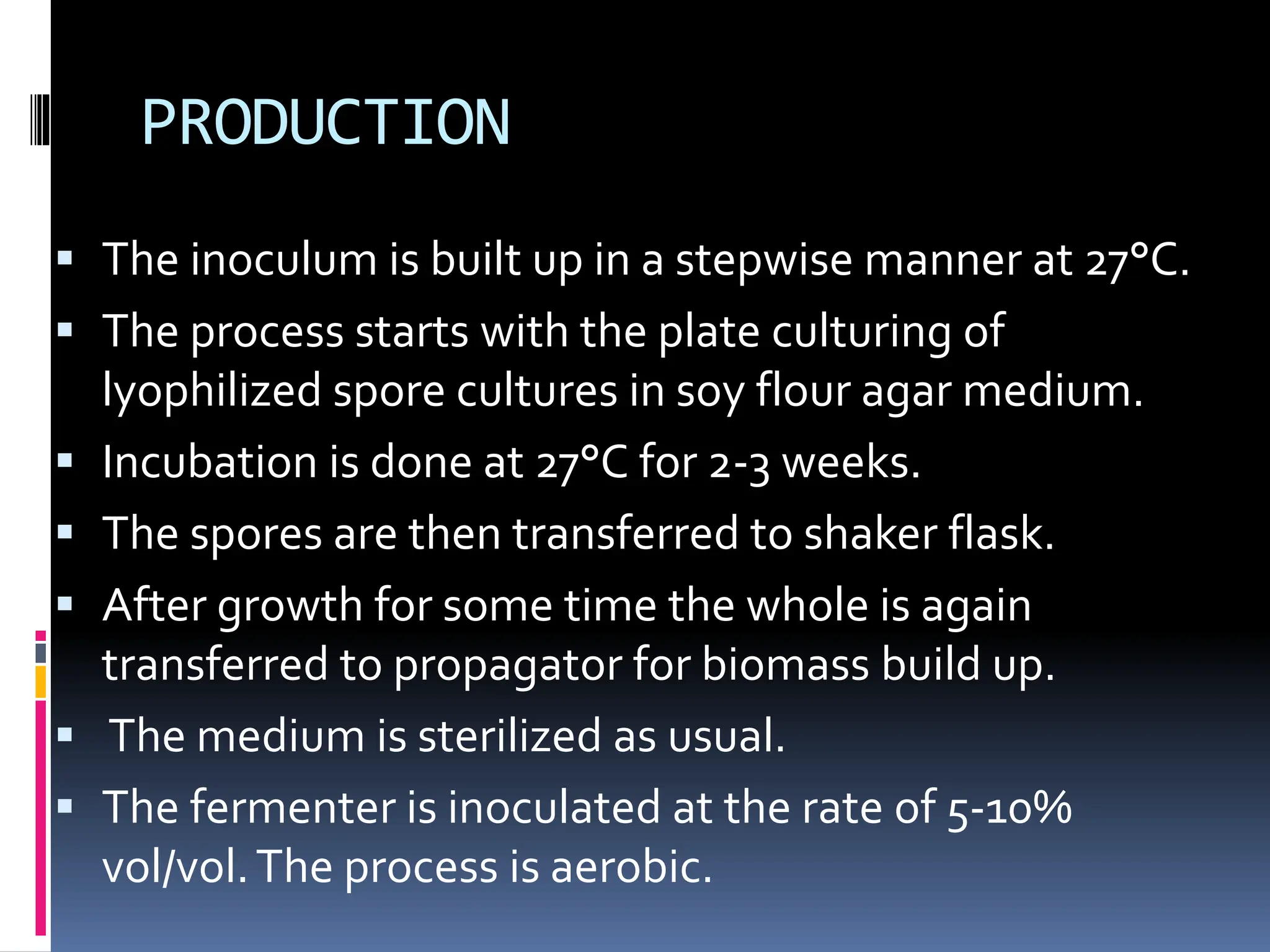 antibioticccccccccccccc-161228111241.pdf