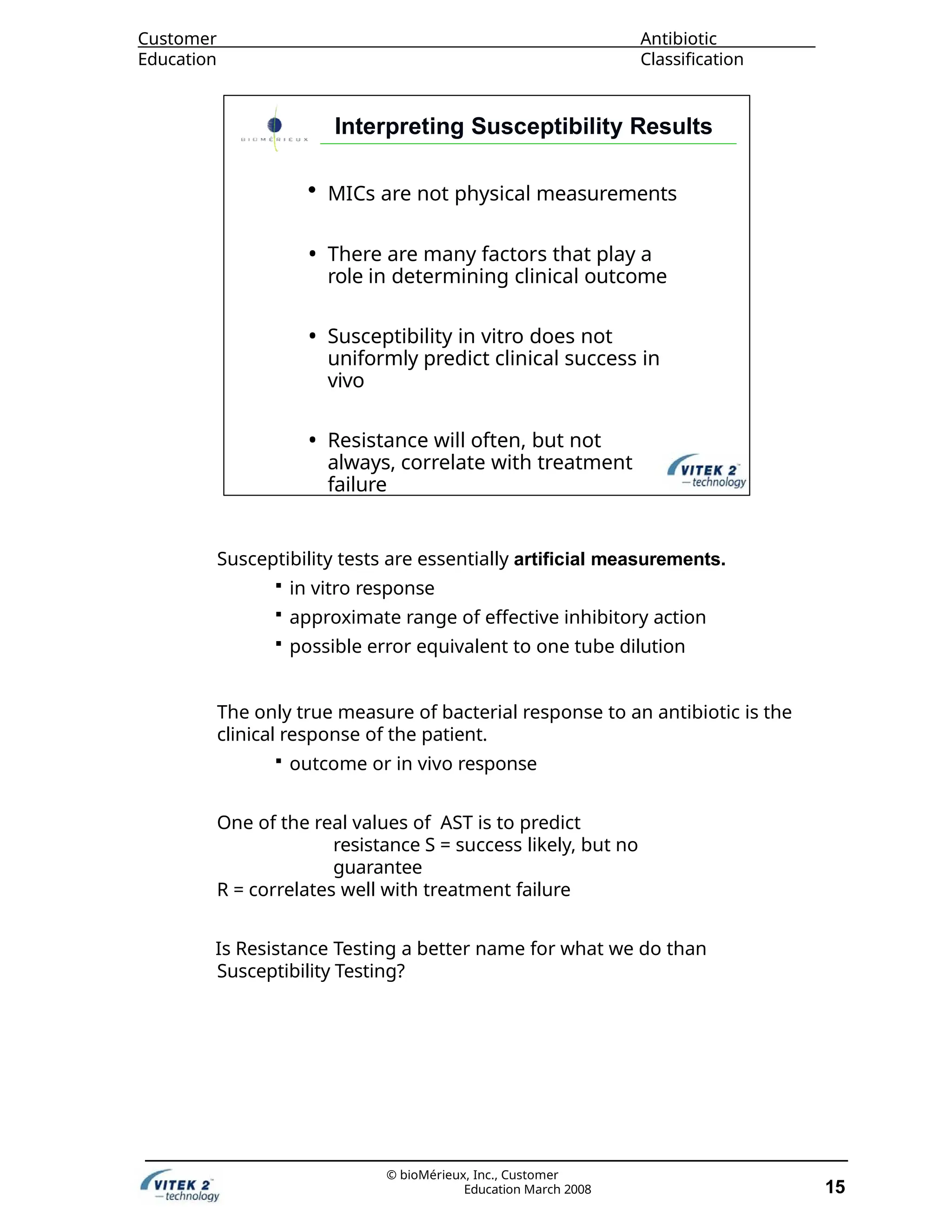 Antibiotic-Classification-and-Modes-of-Action-1.pptx