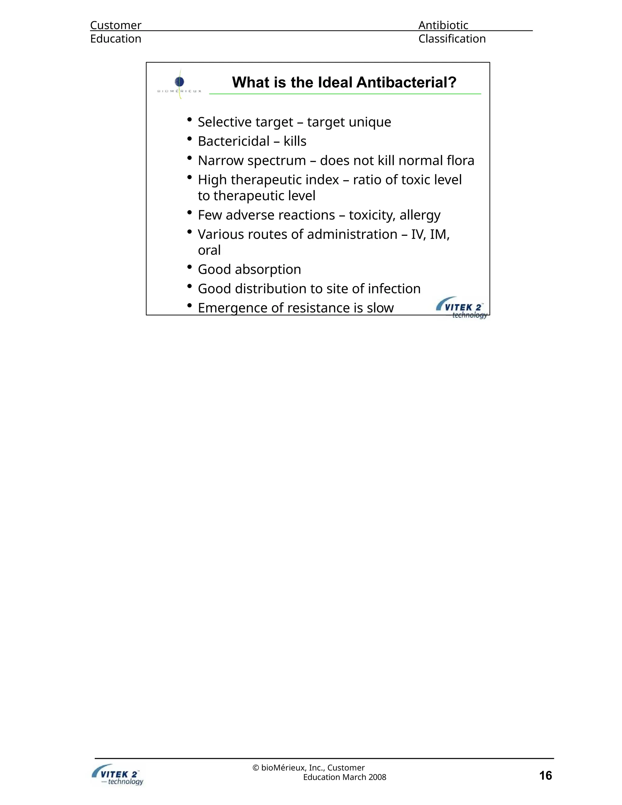 Antibiotic-Classification-and-Modes-of-Action-1.pptx
