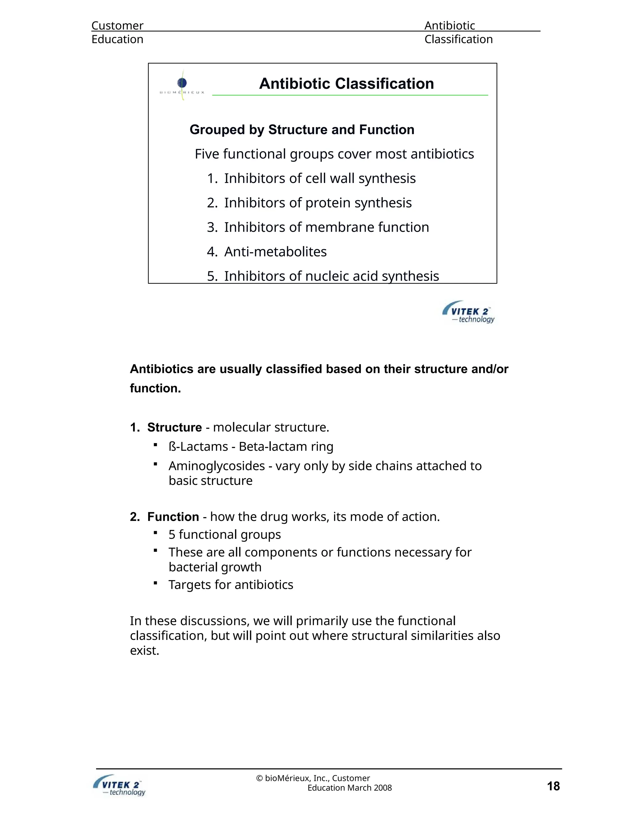 Antibiotic-Classification-and-Modes-of-Action-1.pptx