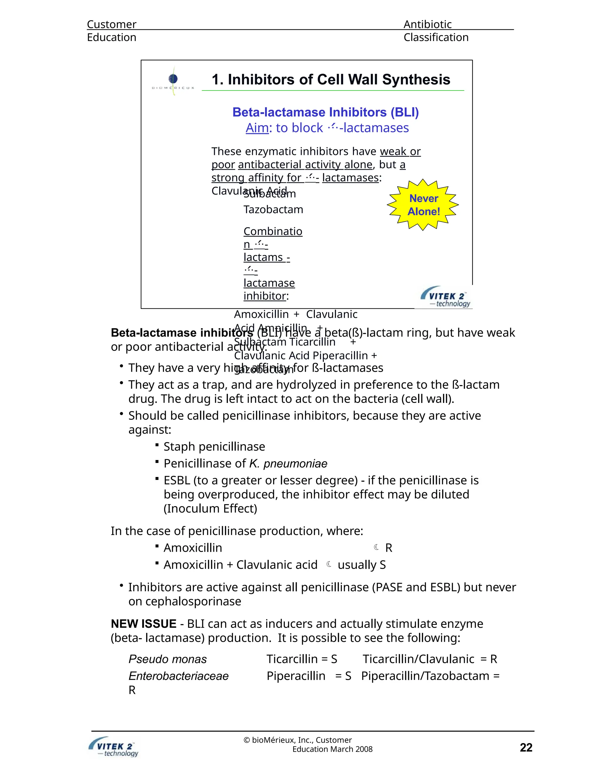 Antibiotic-Classification-and-Modes-of-Action-1.pptx