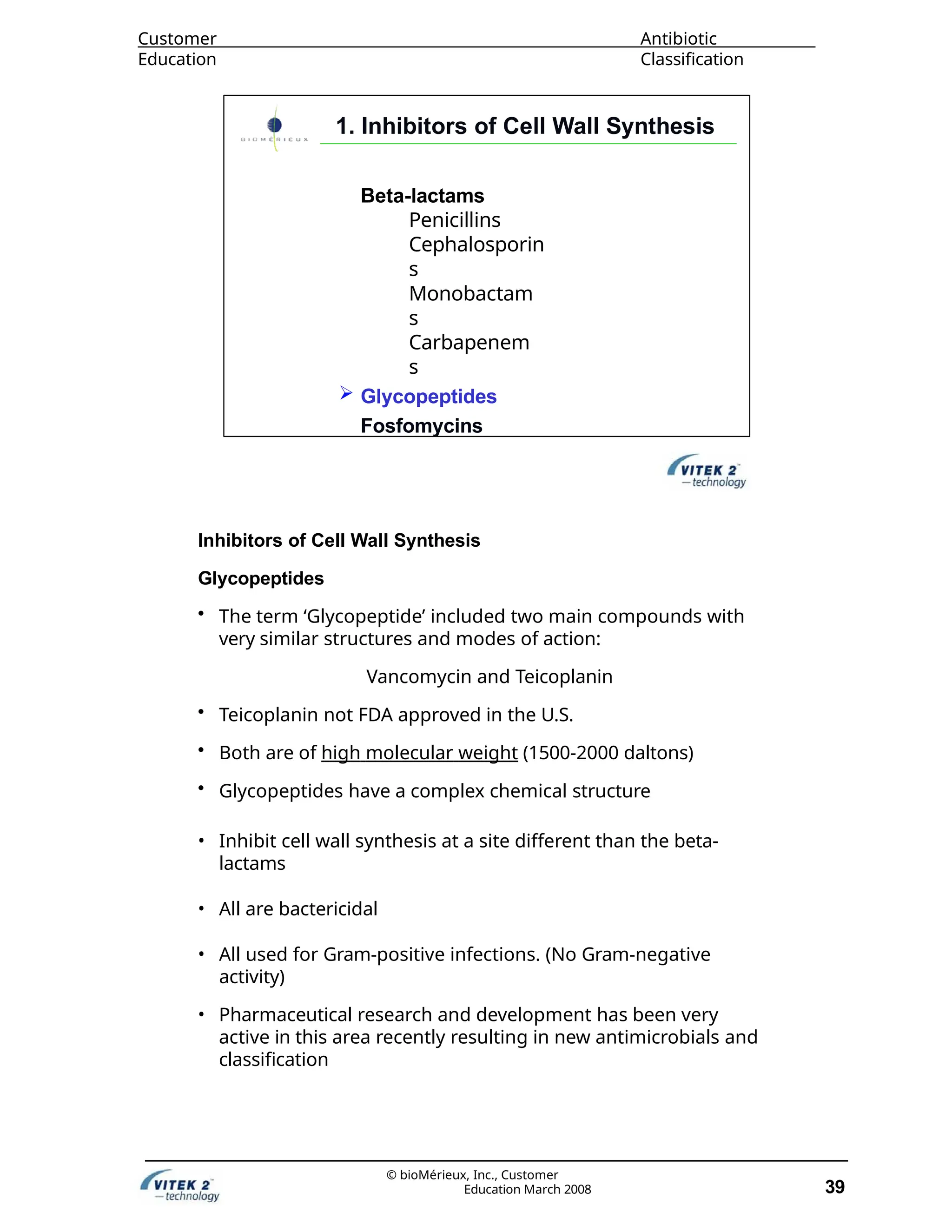 Antibiotic-Classification-and-Modes-of-Action-1.pptx