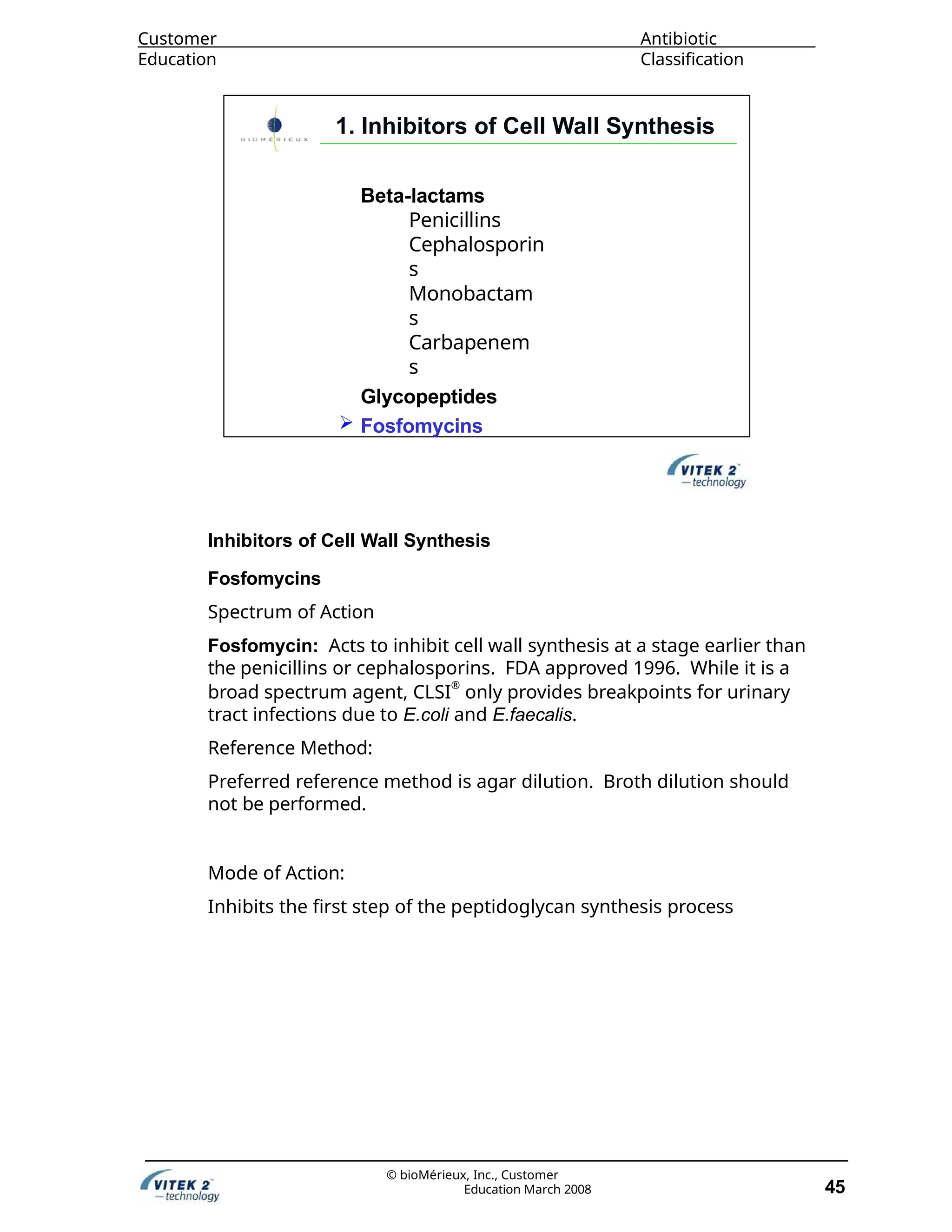 Antibiotic-Classification-and-Modes-of-Action-1.pptx