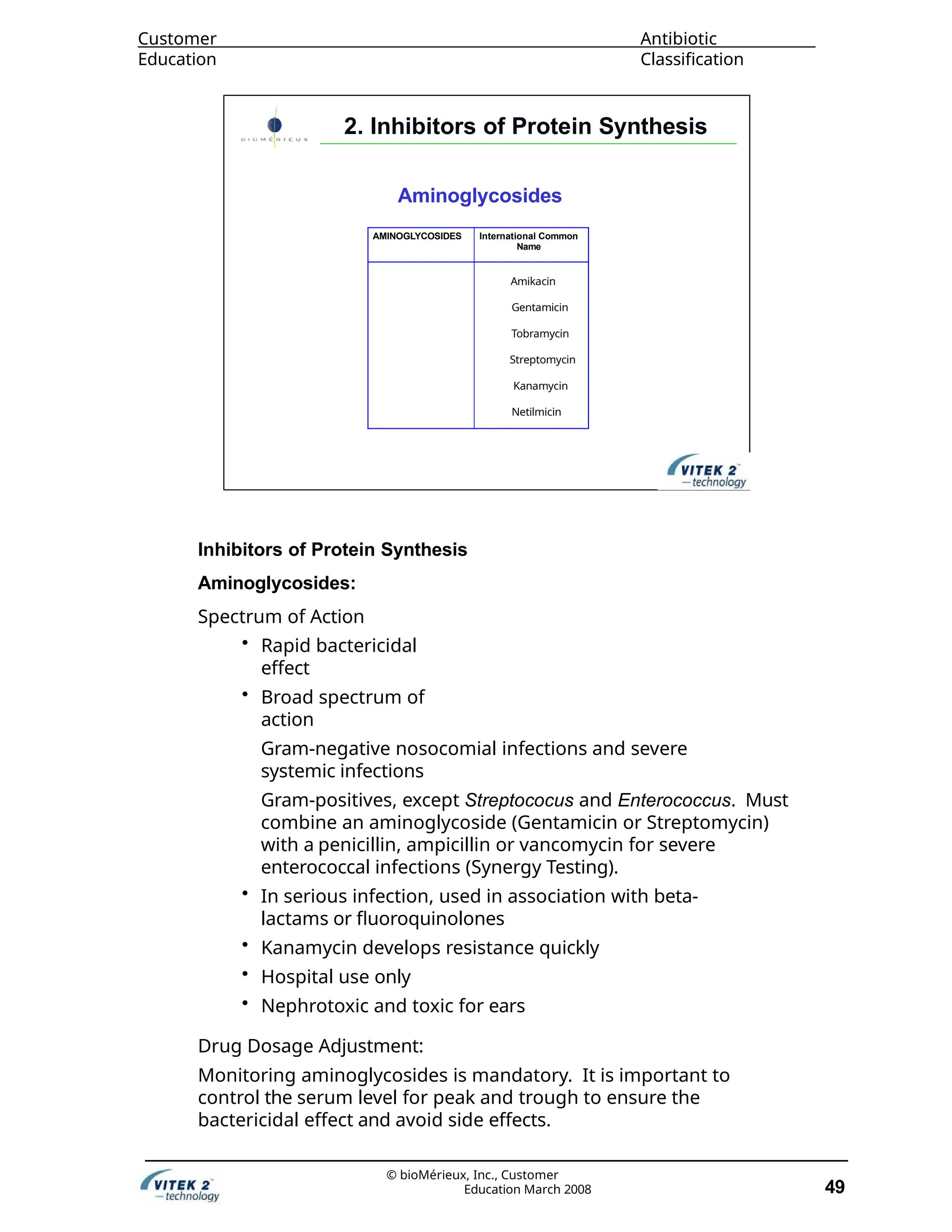 Antibiotic-Classification-and-Modes-of-Action-1.pptx