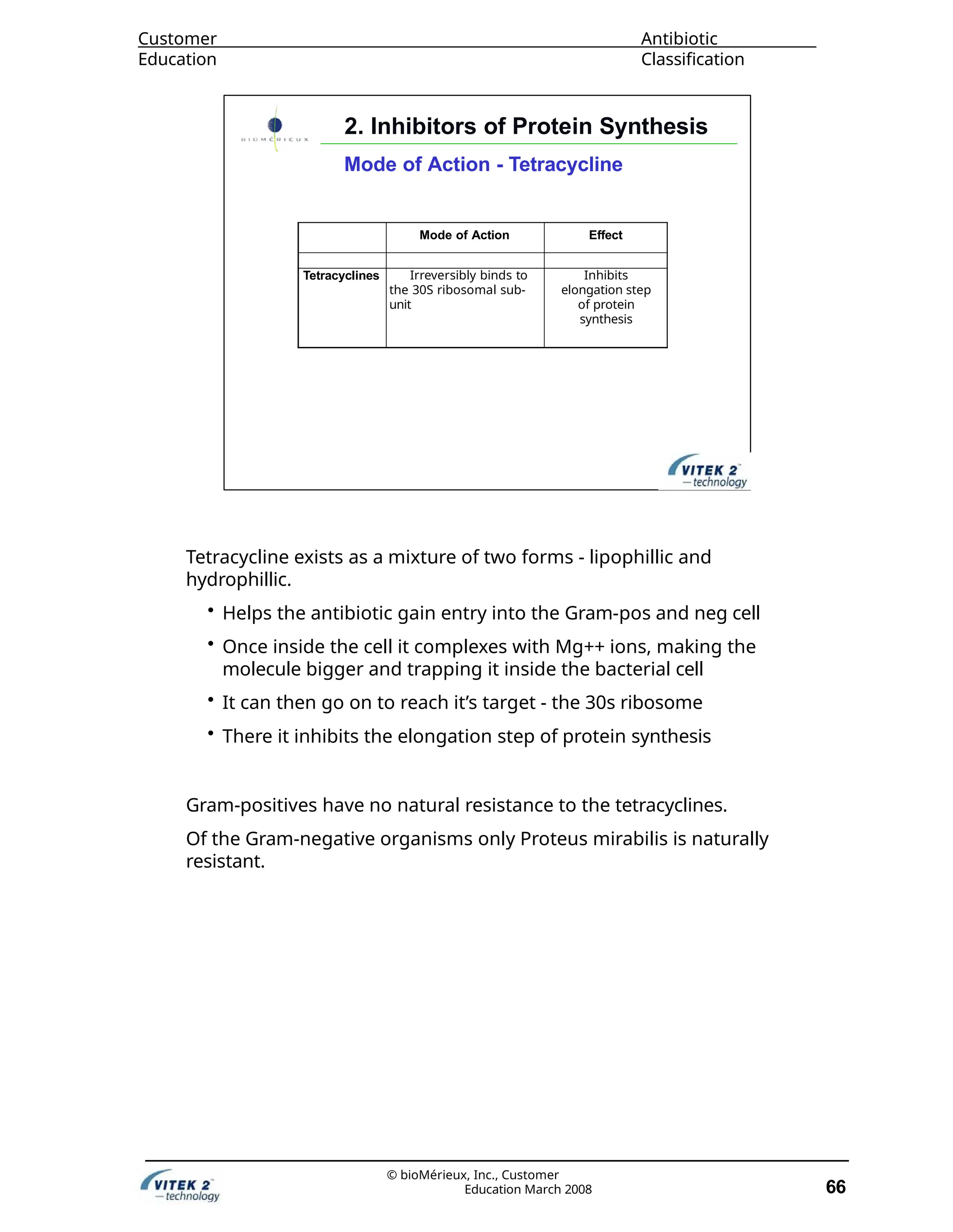 Antibiotic-Classification-and-Modes-of-Action-1.pptx