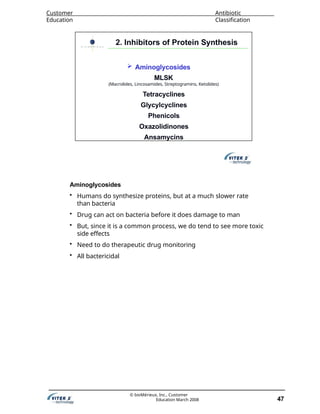 Antibiotic-Classification-and-Modes-of-Action-1.pptx