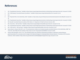 antibiotic-resistant-gonorrhea.pptx