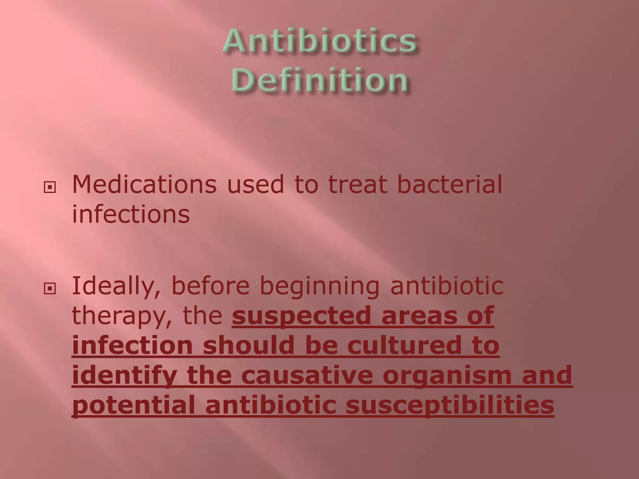 Antibiotic Drug.ppt