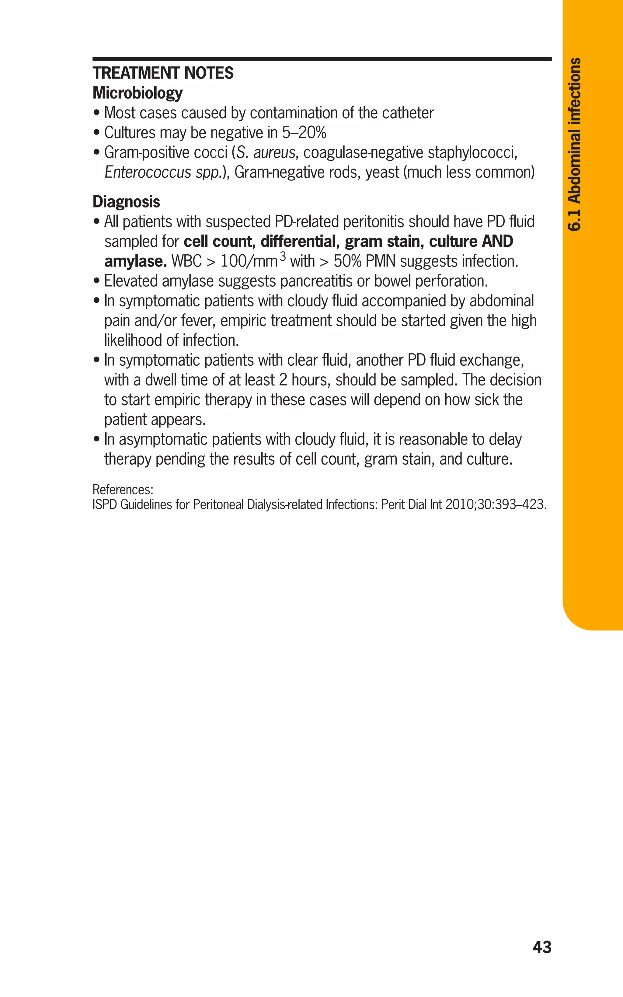 Antibiotic guidelines - John hopkins | PDF